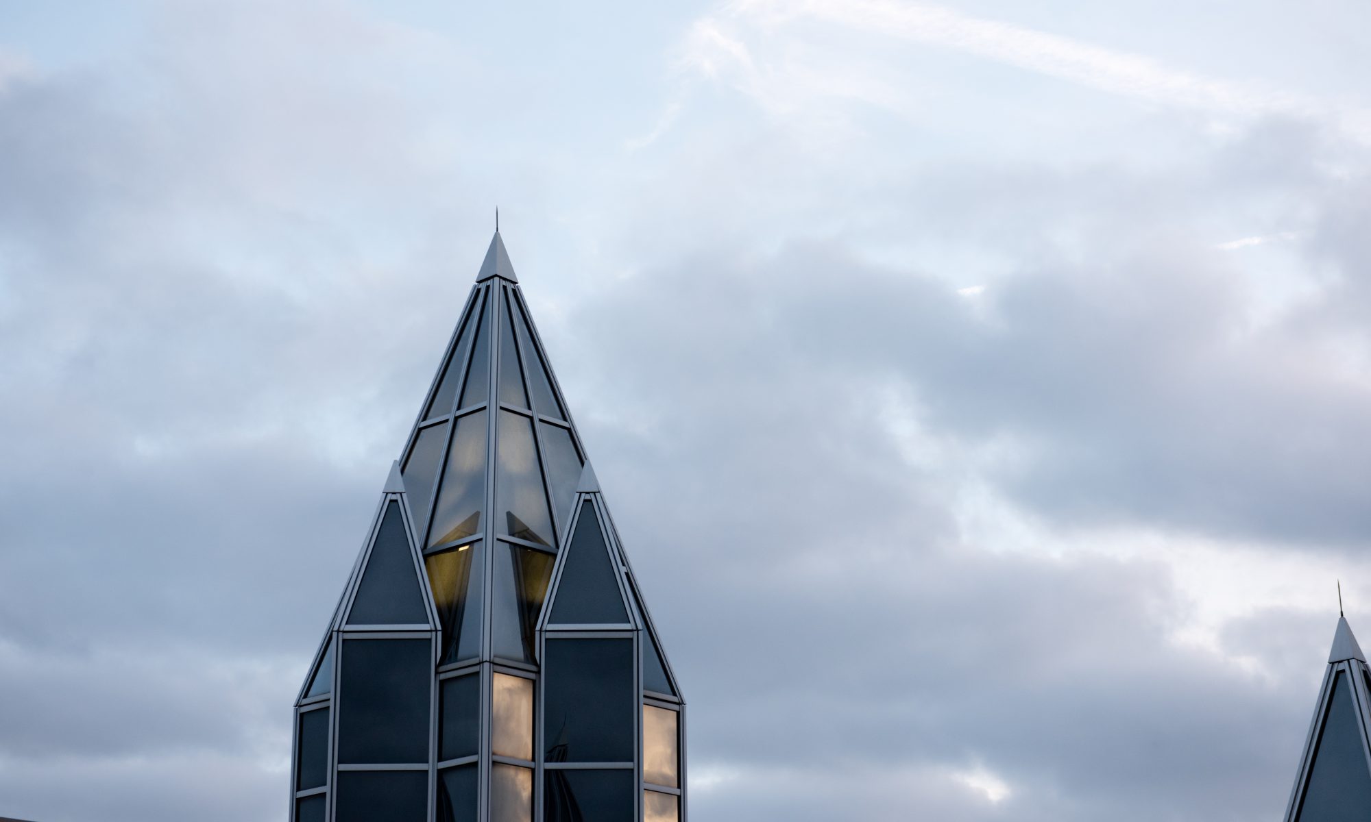 About PPG Place – PPG Place